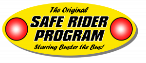 Safe Rider Programs | Halton Student Transportation Services